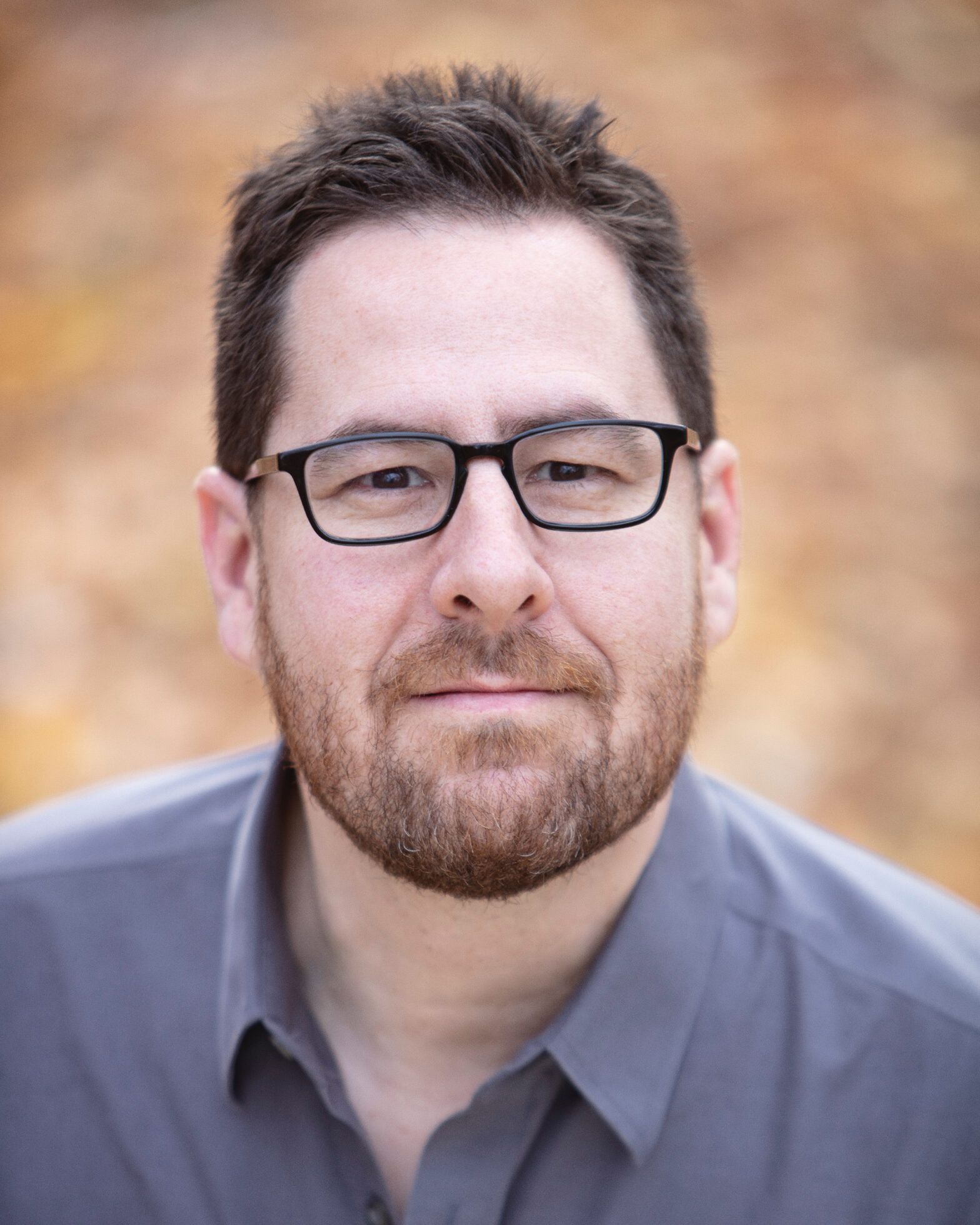 Adam B. Silverman Music Publications – composer